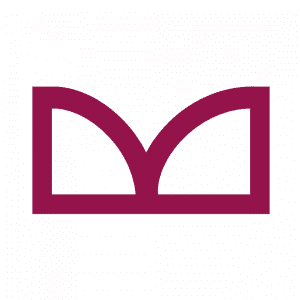 Home - Blakely Interiors | Interior Design