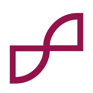 Home - Blakely Interiors | Interior Design