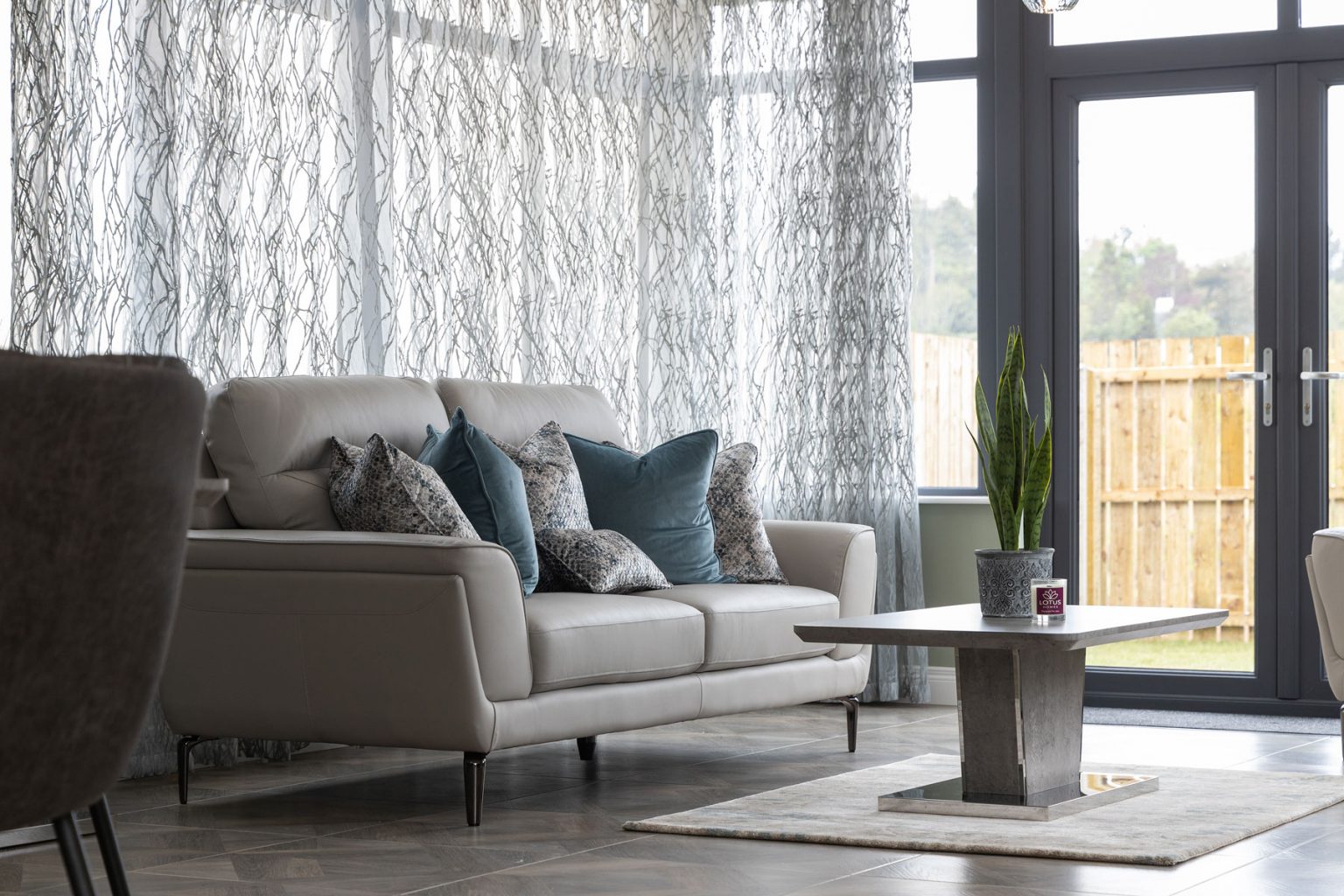 Home - Blakely Interiors | Interior Design