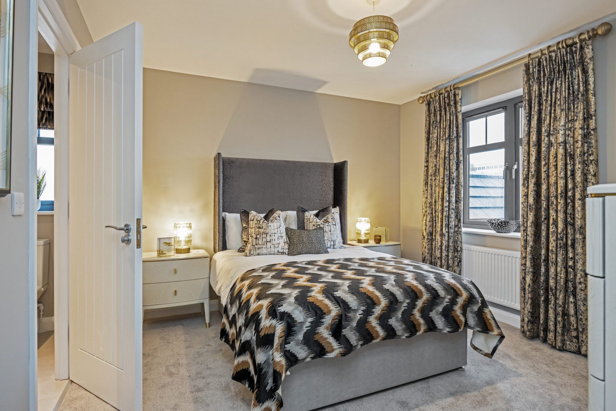 Home - Blakely Interiors | Interior Design