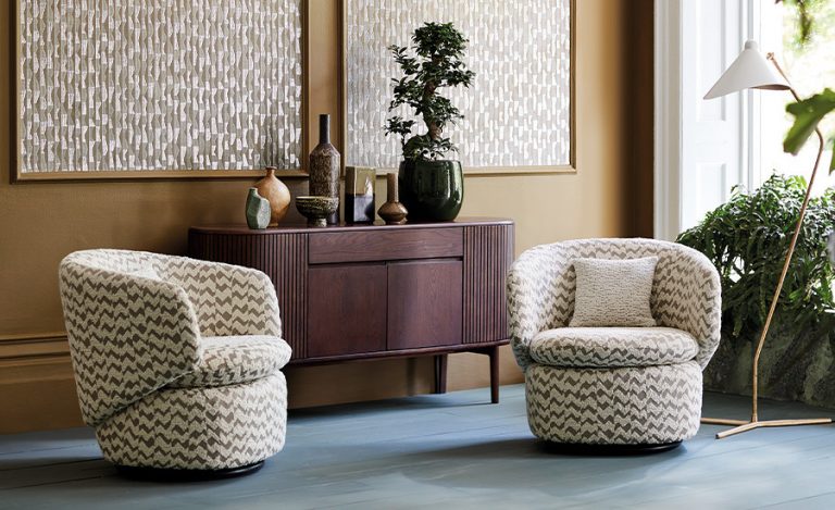 Home - Blakely Interiors | Interior Design