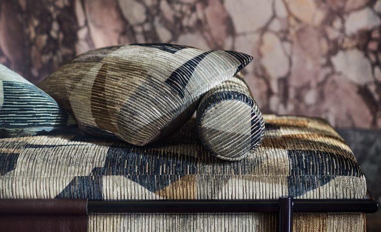 Home - Blakely Interiors | Interior Design