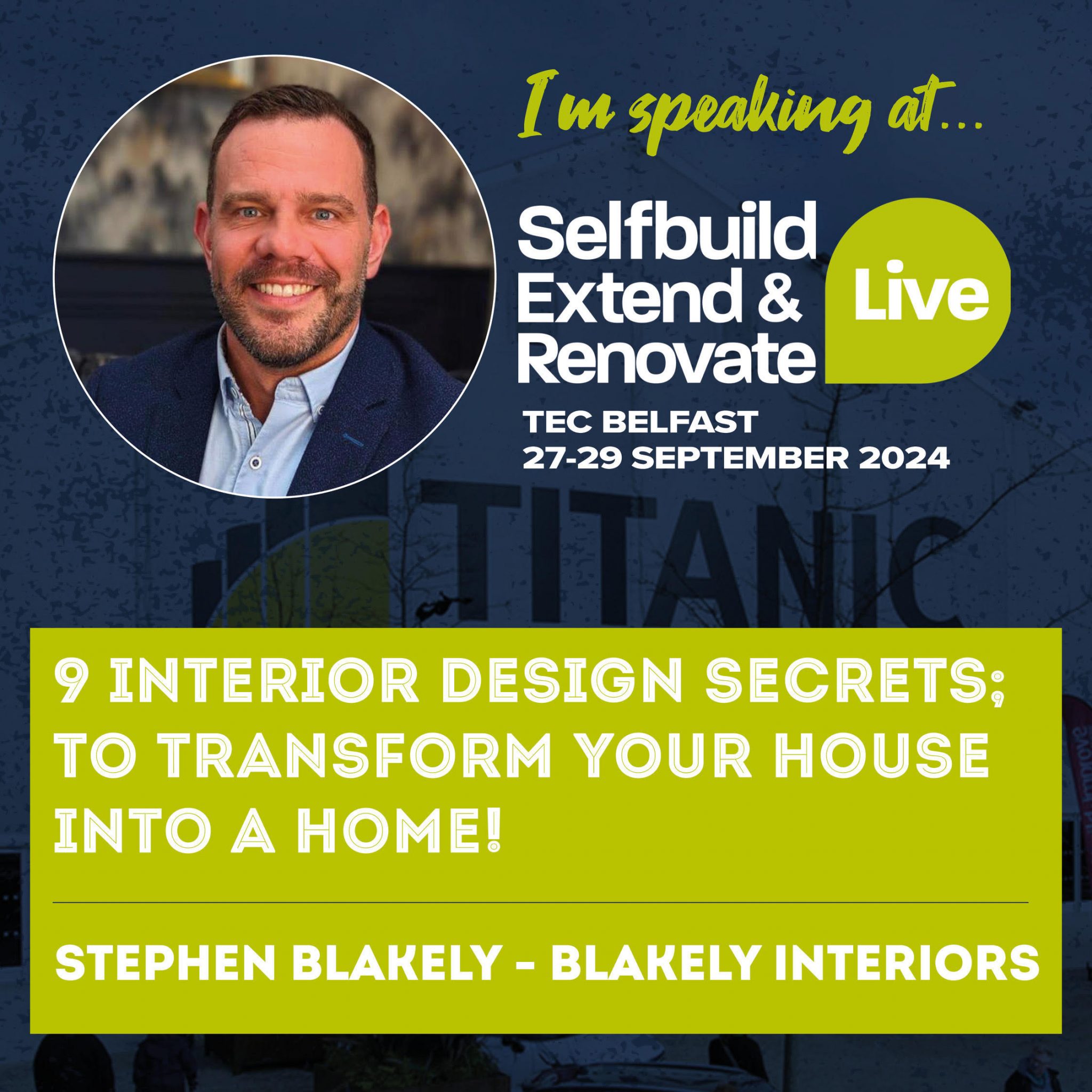 Home - Blakely Interiors | Interior Design