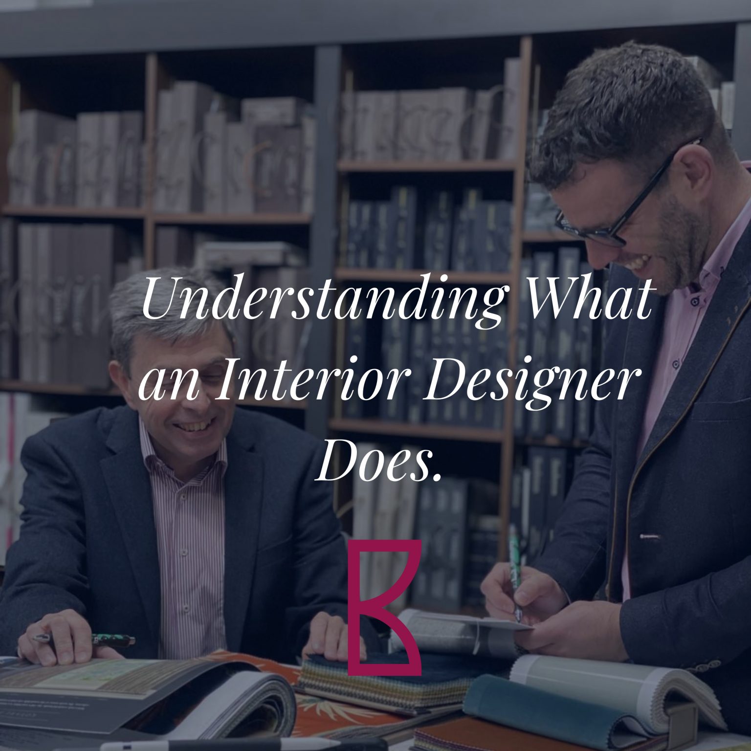 Home - Blakely Interiors | Interior Design